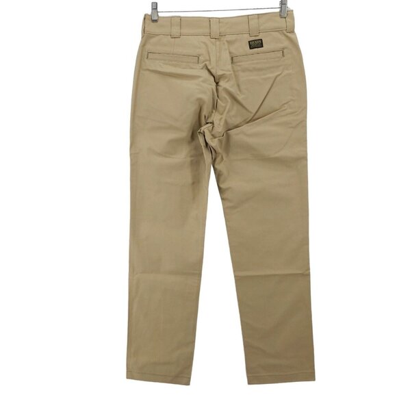 Filson | Pants | Nwt Filson Bremerton Work Pants Khaki Beige Tan Cotton ...